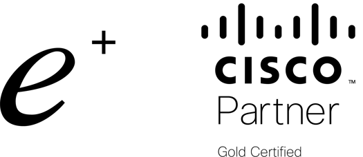 Workspaces Reimagined: ePlus + Cisco